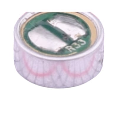 INGHAi GMI6027P-2C38DB-RF75 Microphone Chip