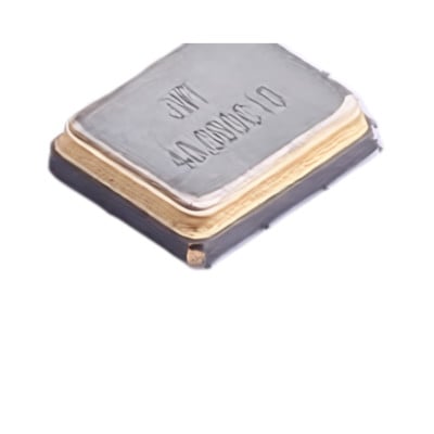 JWT CF4050M00019T8188062 Crystal Chip