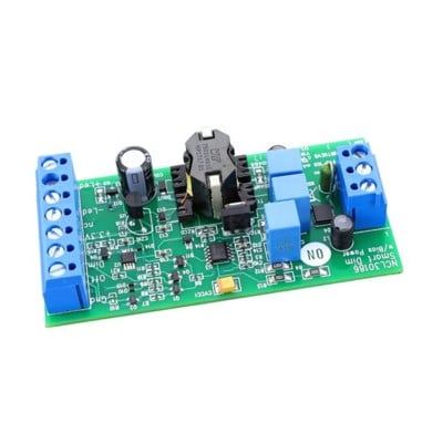 onsemi BLE-SWITCH001-GEVB Embedded MCU DSP Evaluation Board