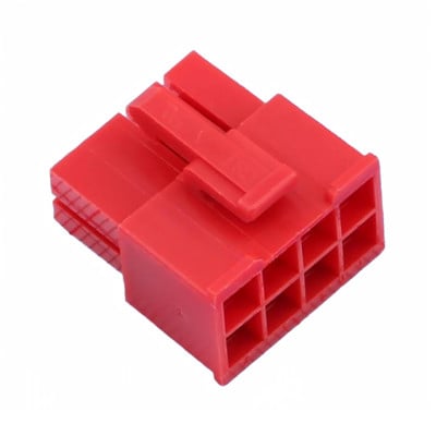 CST CS-1149-08DV2R(0068) Rectangular Connector Housing for sale