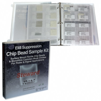 K-202LF EMI CHIP for sale