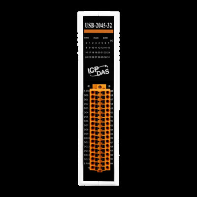 USB-2045-32 for sale