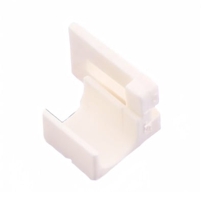JST VLS-01V(N) for sale
