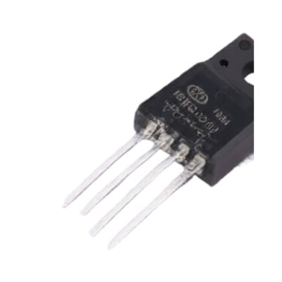 JUXING MBR5200DS Single Diode