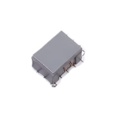 MYX MWBA1206D161PT-HF