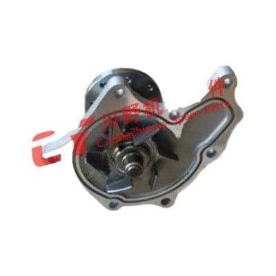TE Connectivity 5352068-4 Hard Metric Standard Connector