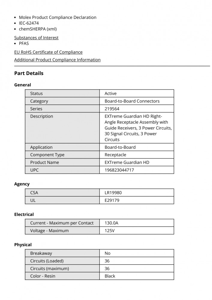 Document preview page 2