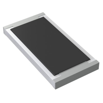 CTS 73L7R39F Surface Mount Chip Resistor