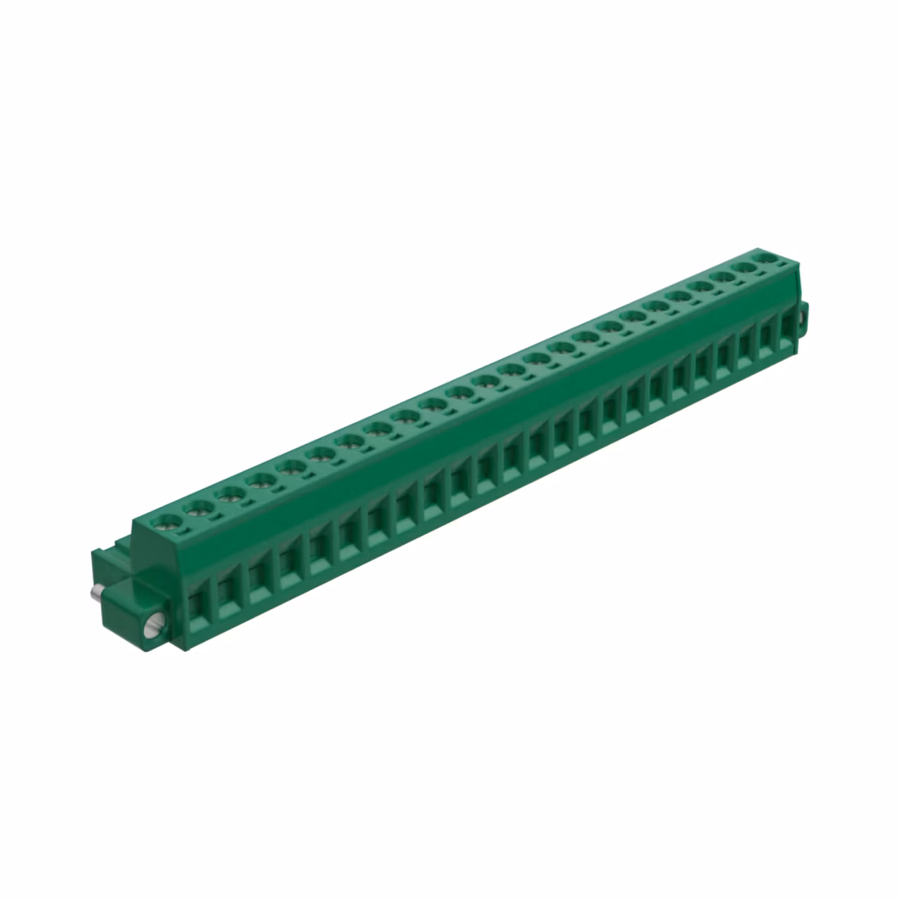 Molex 395245024 for sale