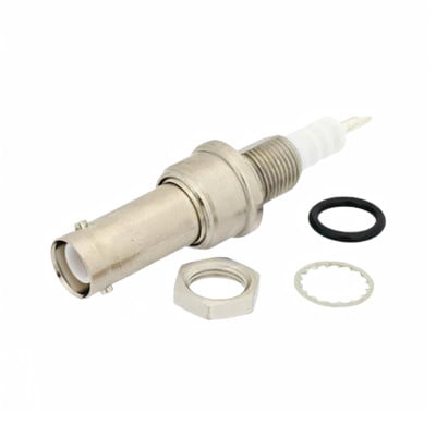 PASTERNACK PE45000 Coaxial Connector (RF) Assembly
