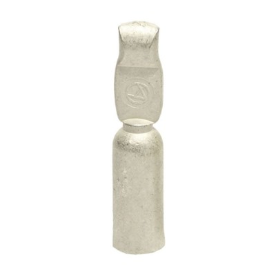 Anderson Power E6380G1 Blade Type Power Connector Housing for sale