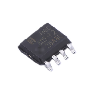 HANSCHIP semiconductor LM336D-2.5RG