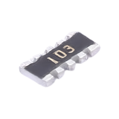 ROHM MNR15E0RPJ103 for sale