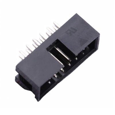 CHIN-BAN B05A16E-A133-B