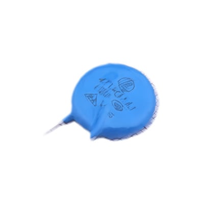 Liown 561KD07 Metal Oxide Varistor (MOV)