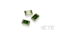 TE CONNECTIVITY / NEOHMCPF0805B100KE for sale