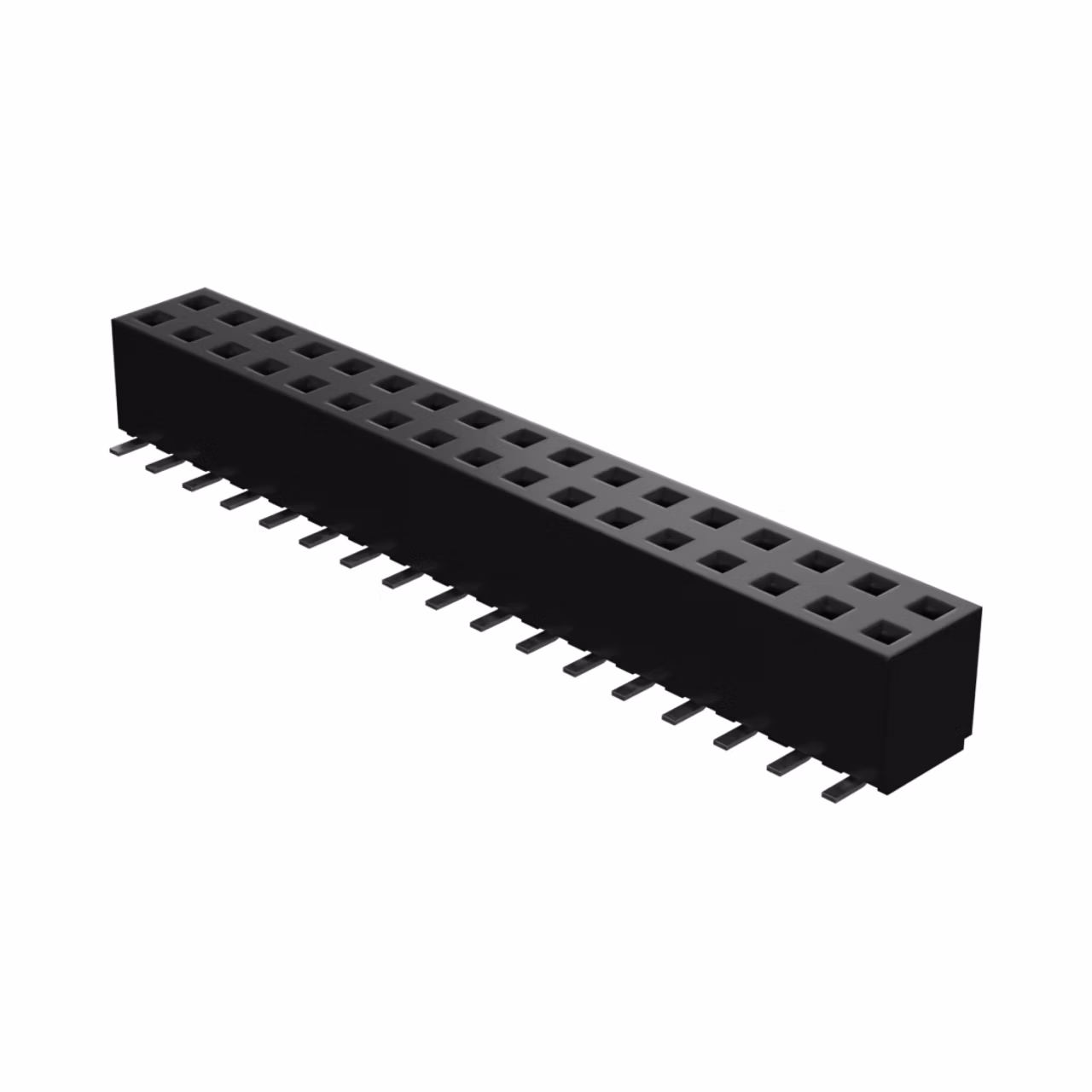 Molex 873813494 for sale