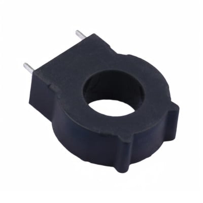 Beijing Hop Tech HCT226HJZ-2 Current Transformer Chip