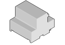 Impact Backplane Press-In Tool