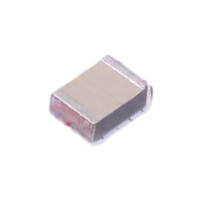 PANASONIC ECHU1H473JX9 Thin Film Capacitor