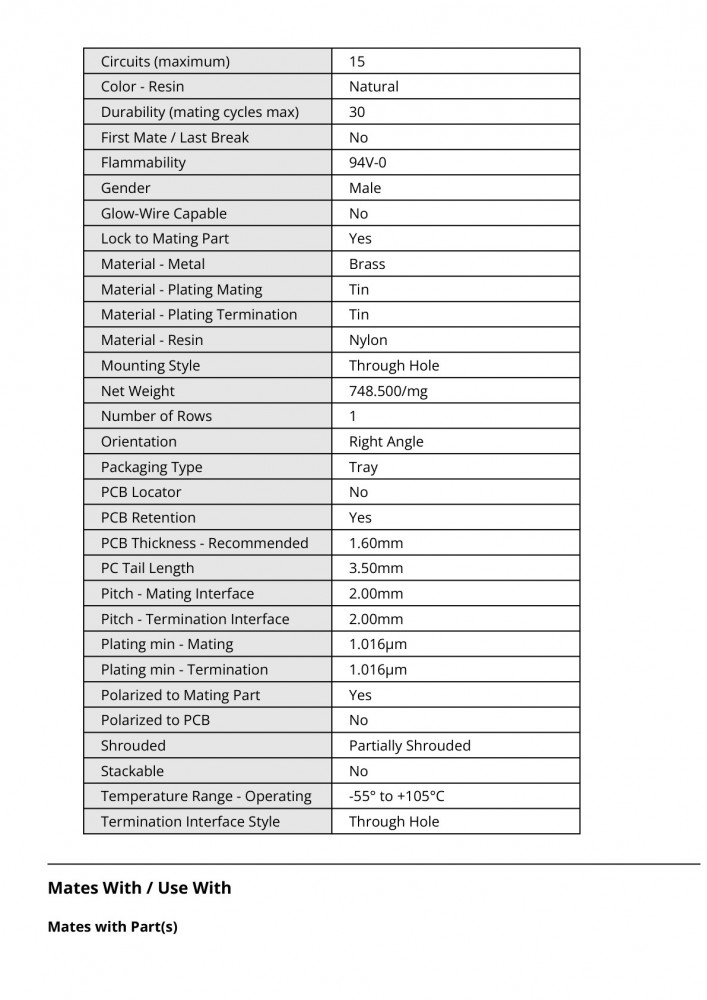 532541570 product document, page 3