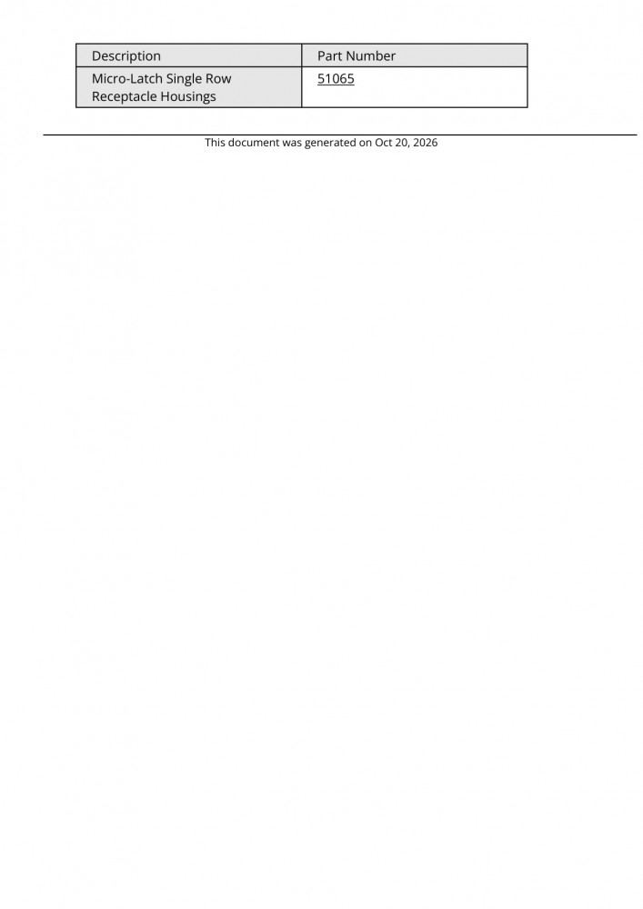 532541570 product document, page 4