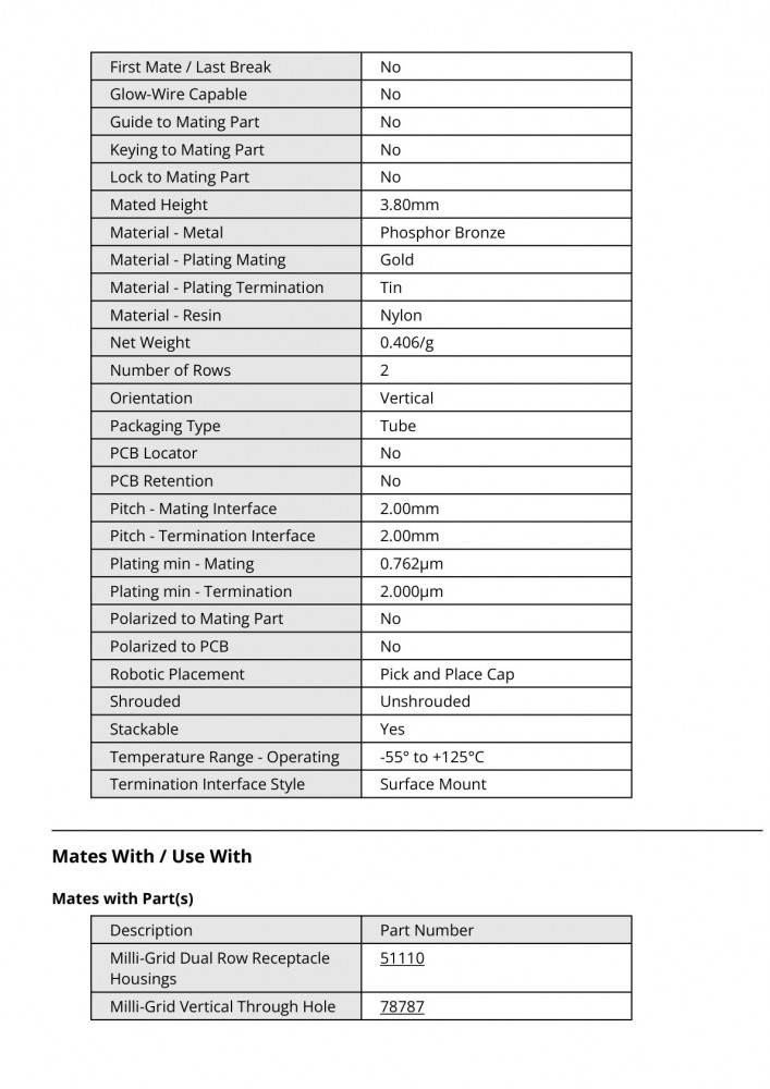 877591665 product documentation image, page 3