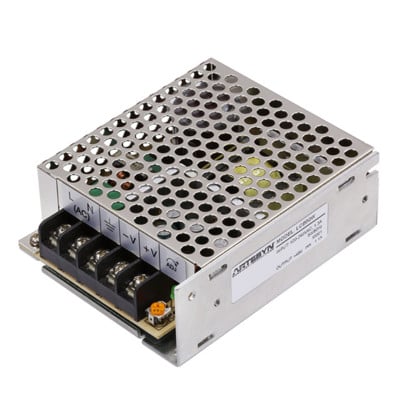 Artesyn LCB50L Off-Board AC DC Converter for sale