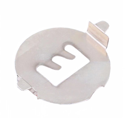 MYOUNG MY-2032-10-R Blade Type Power Connector Assembly