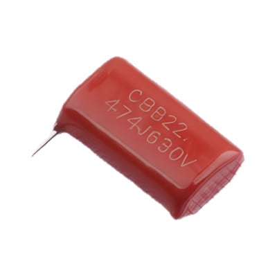 DGCX MPP475J2EA230B200ZR
