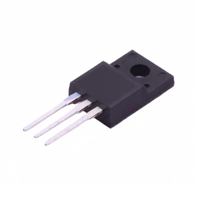 HUAKE SMF2N60