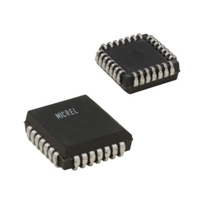 MICROCHIP SY100E446JC for sale