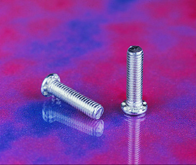 HCHS616-20 for sale