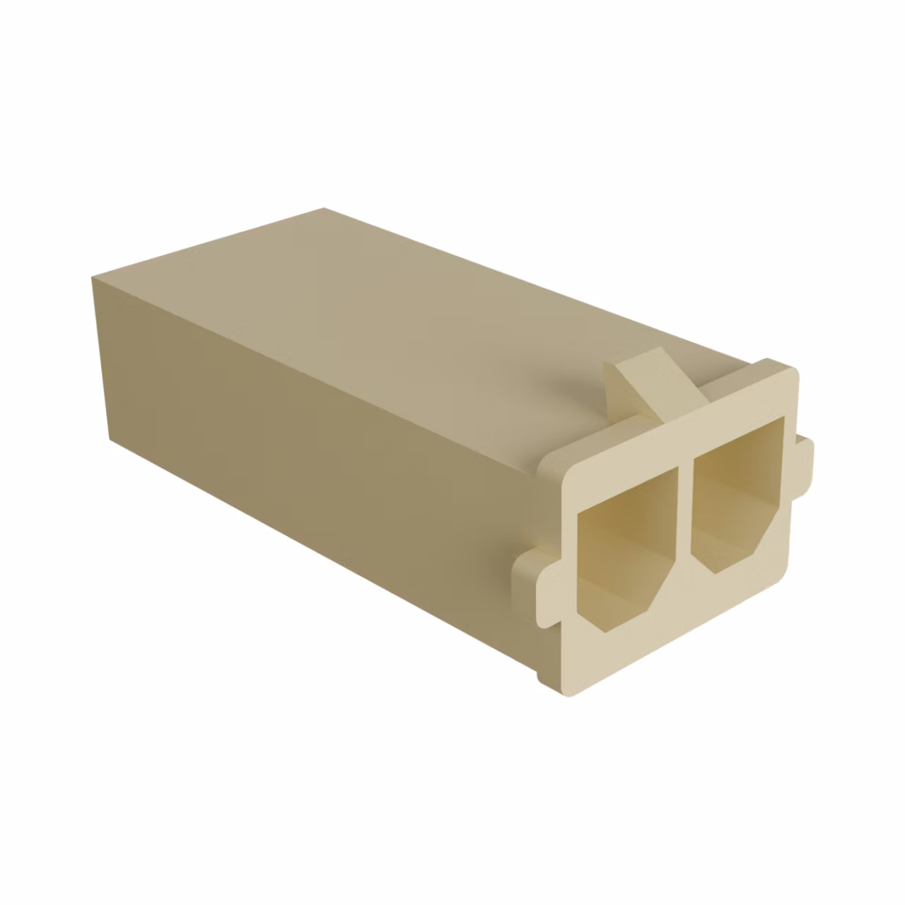 Molex 431801002 for sale