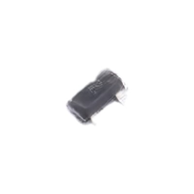 JSCJ 1SS404 Single Diode