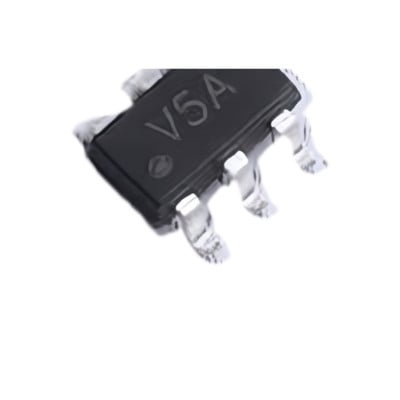 BORN BST523A052U TVS Diode