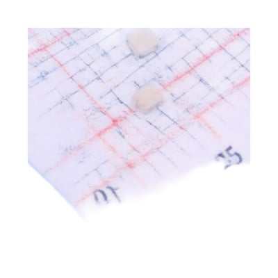 MEIHUA MHP1515ICRGBDT Addressable RGB LED Chip for Specialty Lighting for sale