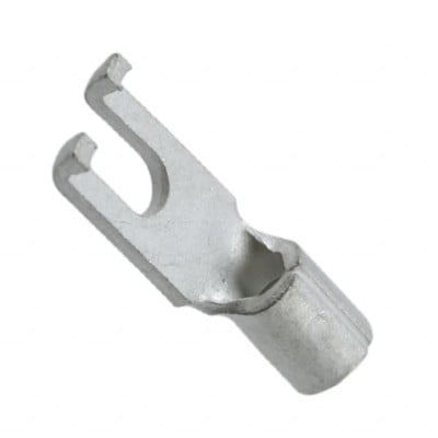 TE Connectivity 8-324172-2 Spade Connector