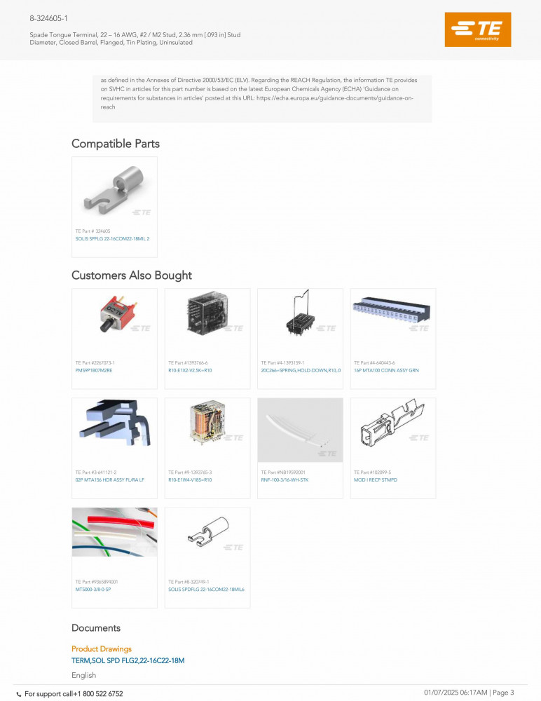 8-324605-1 technical document page 3