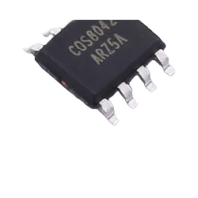 COSINE COS8032ARZ Amplifier Chip