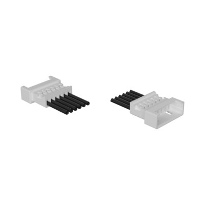 Molex 2181100603 for sale