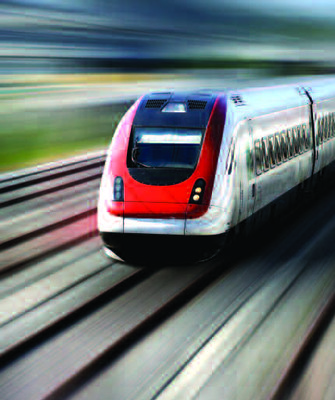 ITT CANNON 351-1040-000 Circular Connector Housing for sale