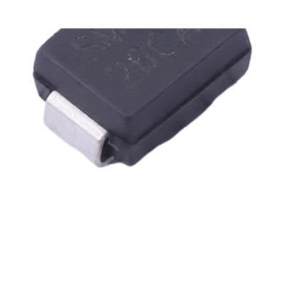 PAKER SMBJ28CA TVS Diode