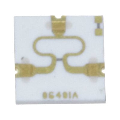 Knowles PDW06041 RF Power Divider/Splitter