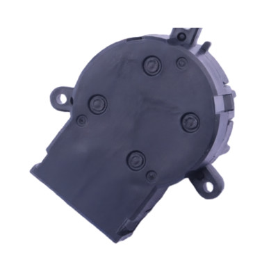 ALPSALPINE RKJXW1014002 for sale
