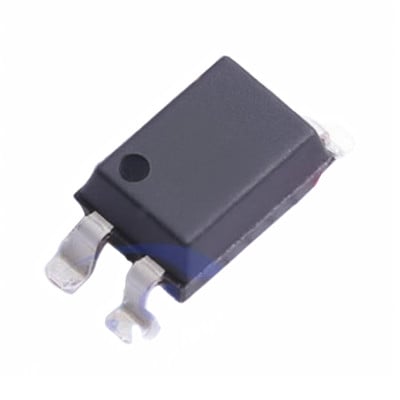 AOTE AT223-CuH-S Solid State Relay Chip