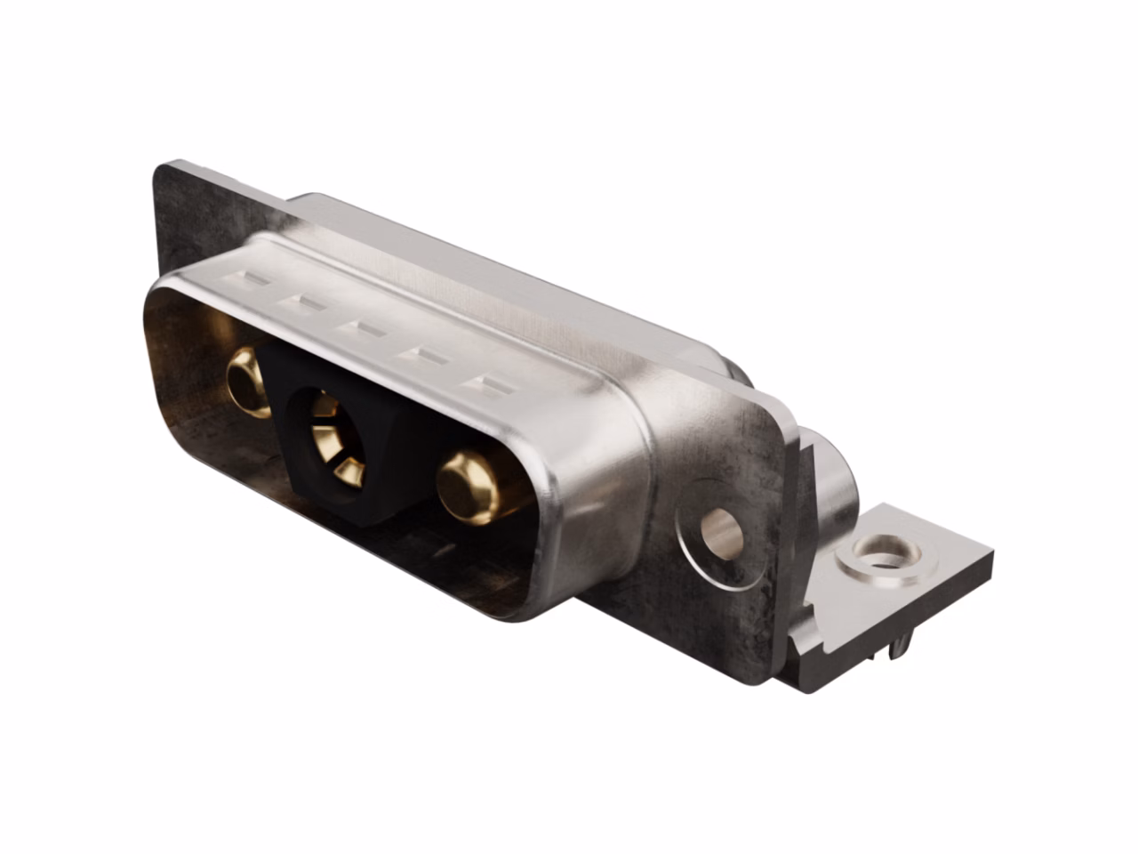 Molex 1731070805 for sale