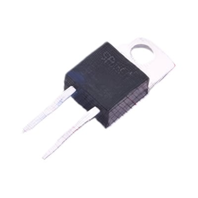 SPTECH SPT16U60DA Single Diode