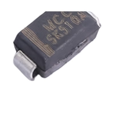 MCC SK56A-LTP Single Diode