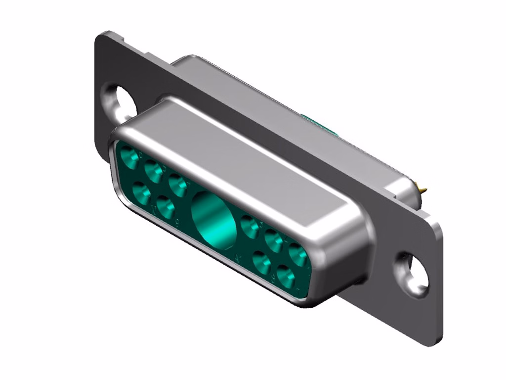 Molex 1731130237